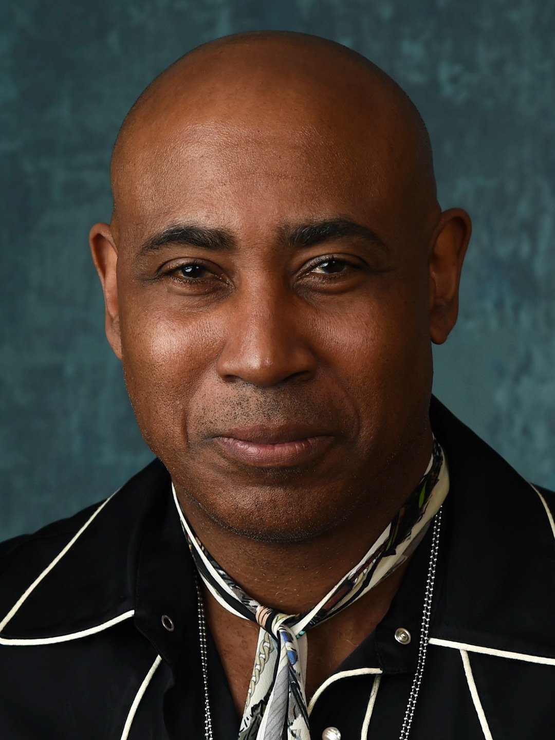 Lamont Thompson's Instagram, Twitter & Facebook on IDCrawl