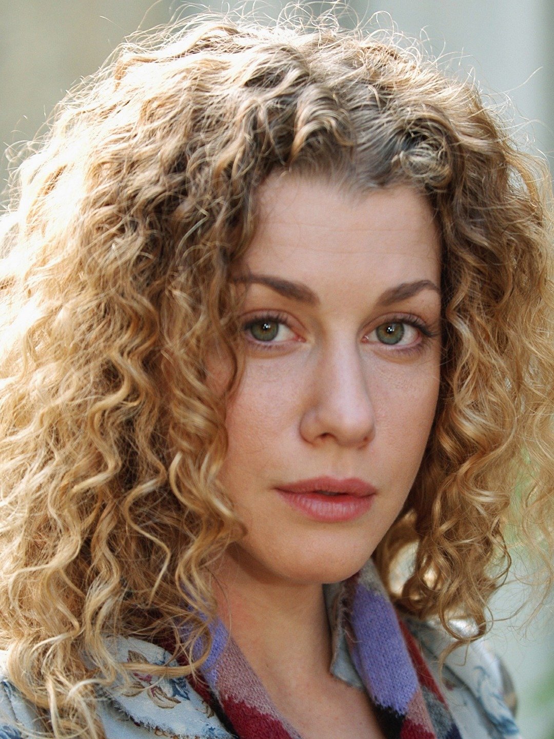 Cheyenne Rushing Pictures - Rotten Tomatoes