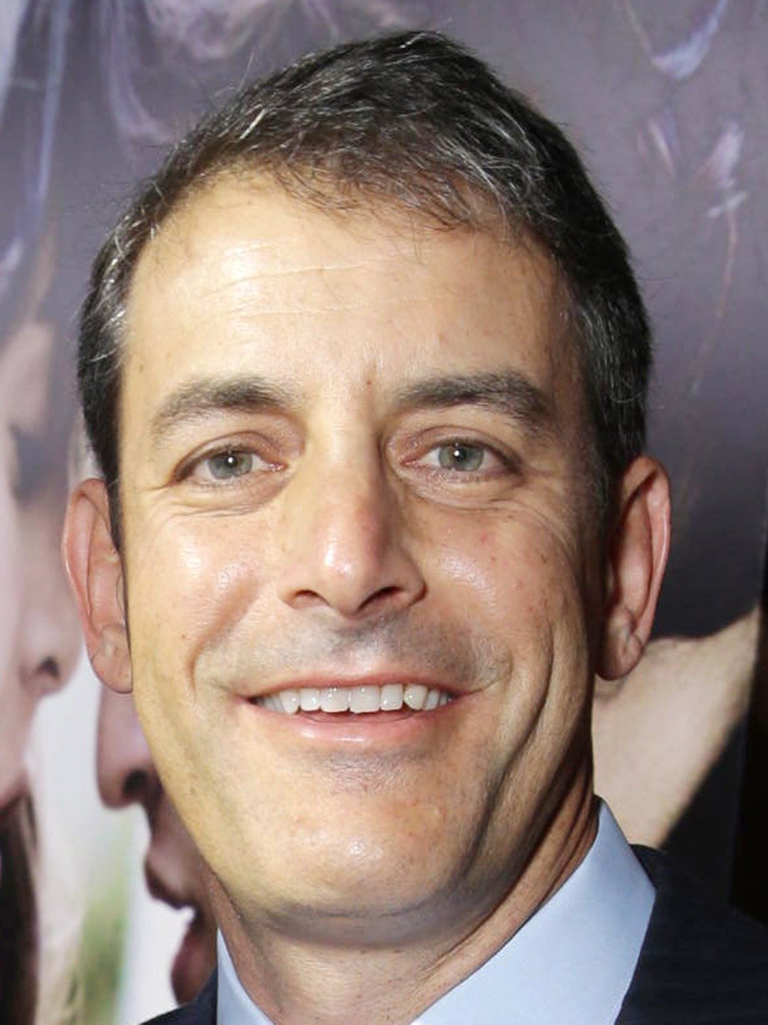 Doug Mankoff Pictures - Rotten Tomatoes