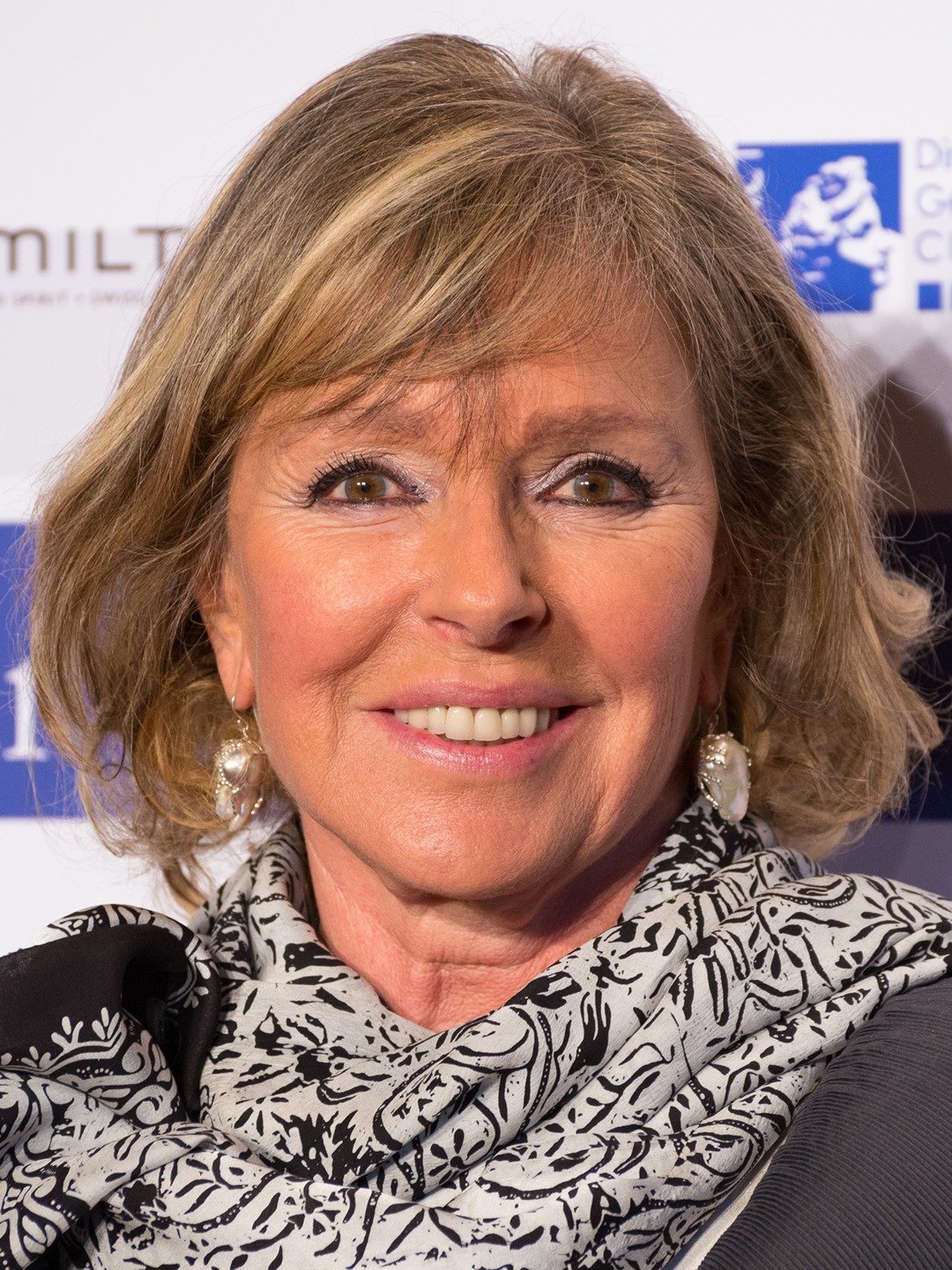 Eleonora Brown Pictures - Rotten Tomatoes