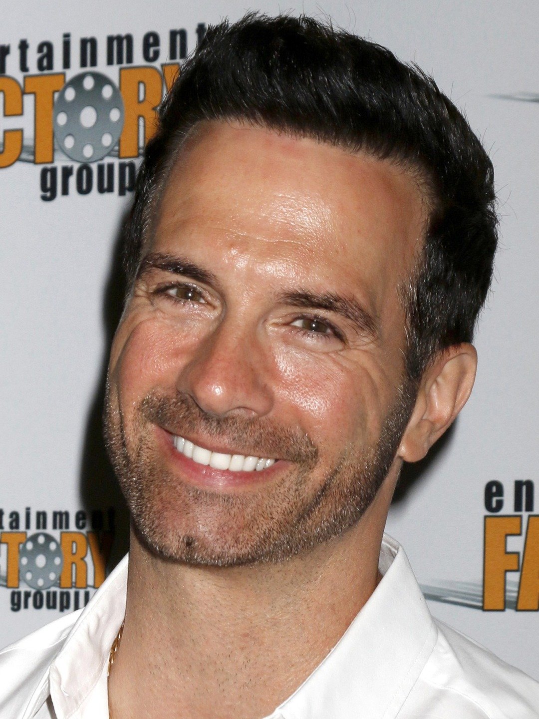 Michael Guarnera Pictures - Rotten Tomatoes