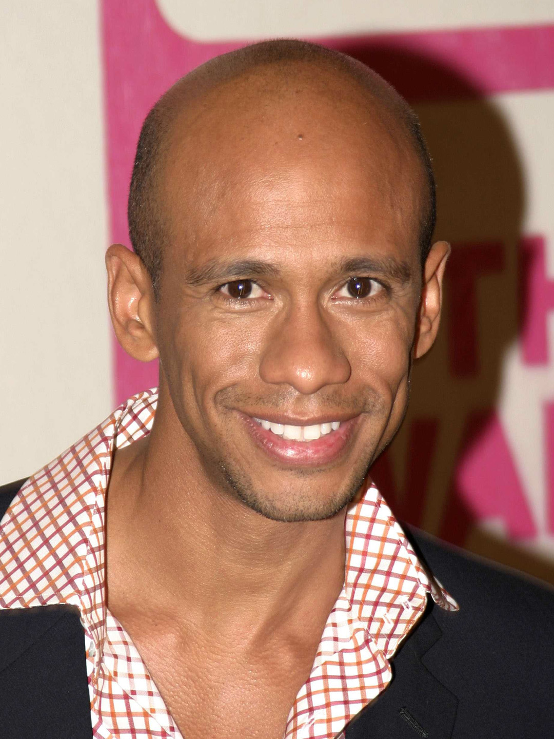 Ron Butler Pictures - Rotten Tomatoes