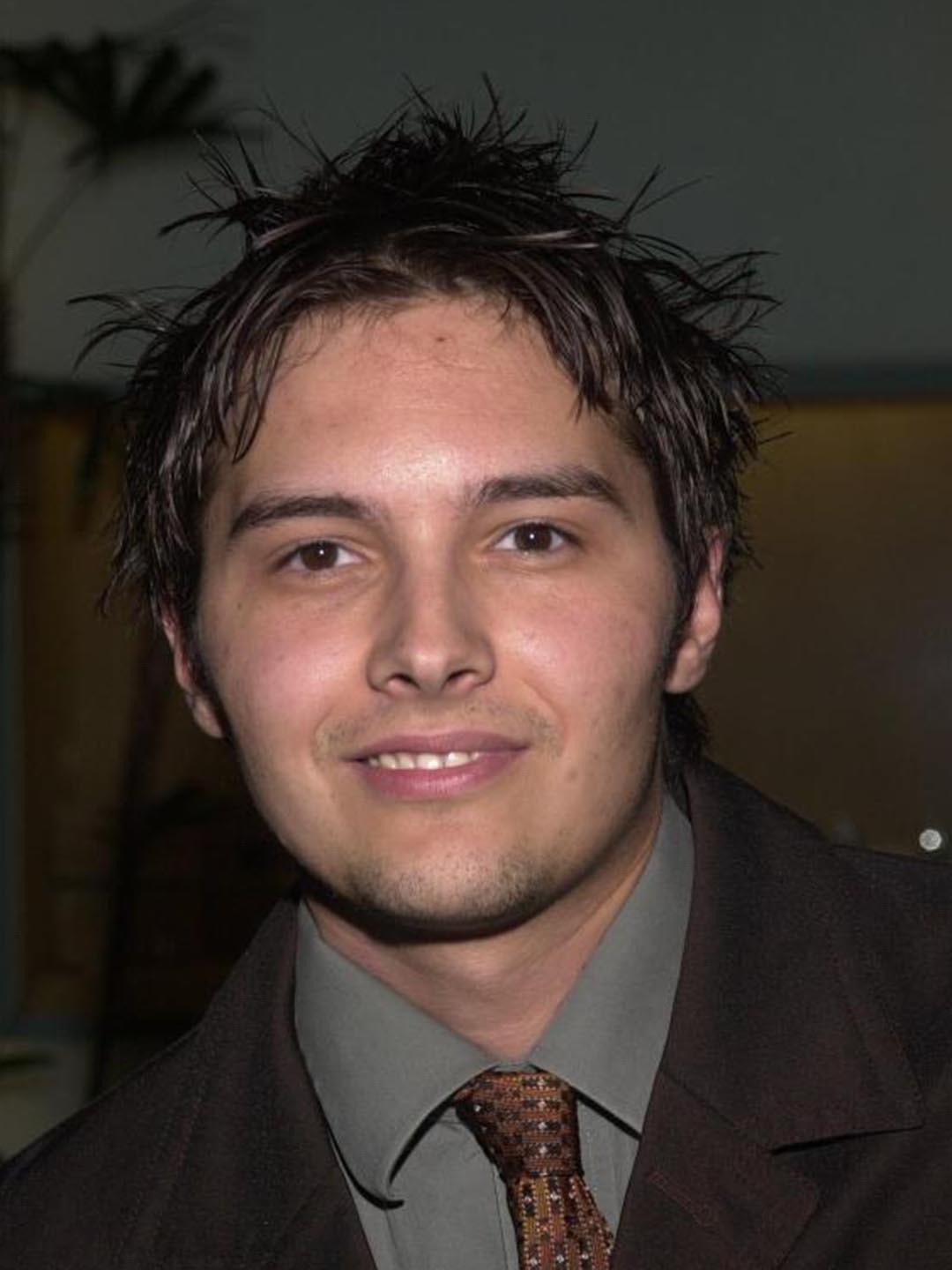 Derek Lee Nixon Pictures - Rotten Tomatoes