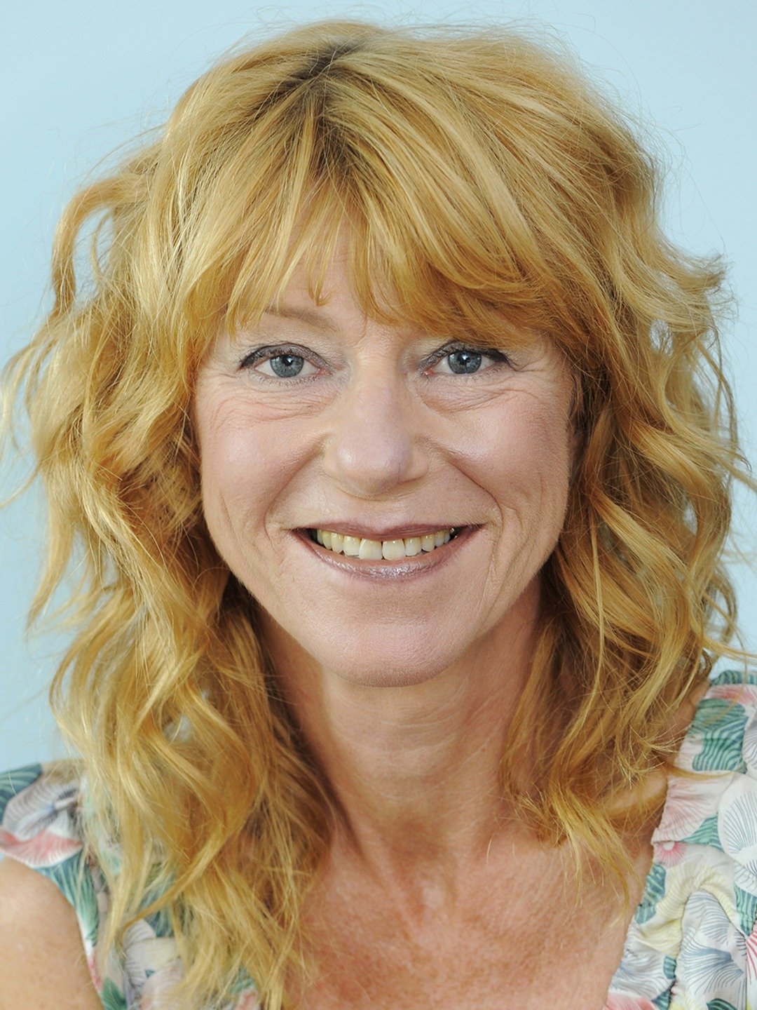 Ditte Gråbøl Pictures - Rotten Tomatoes