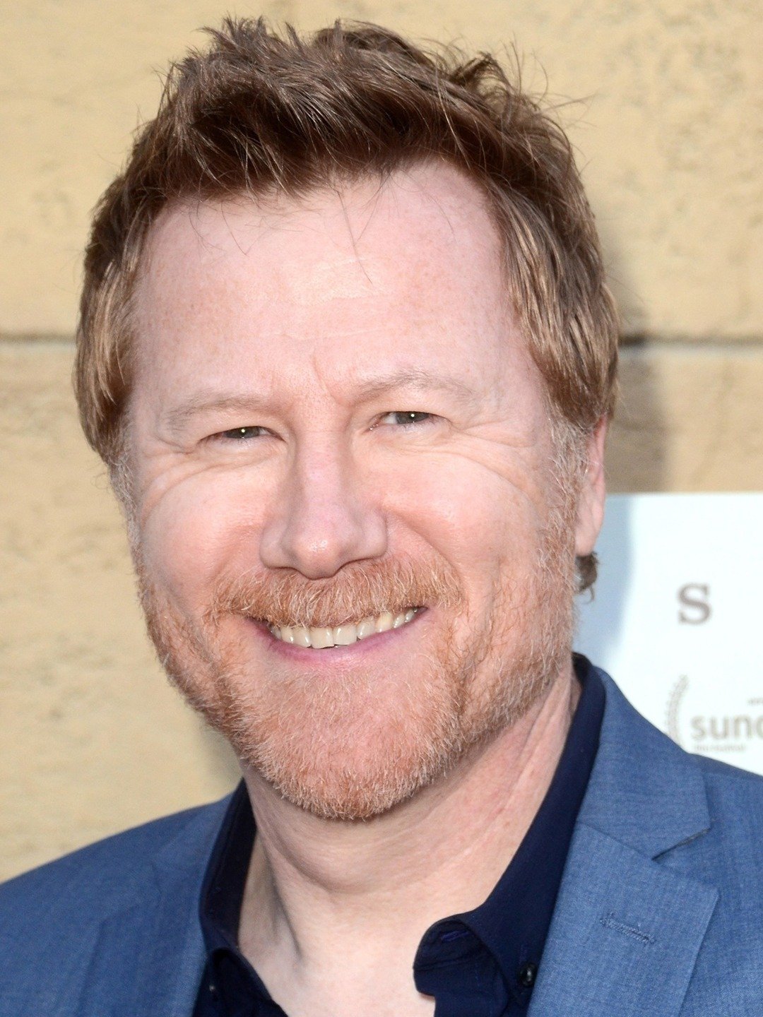 Christopher May Pictures - Rotten Tomatoes