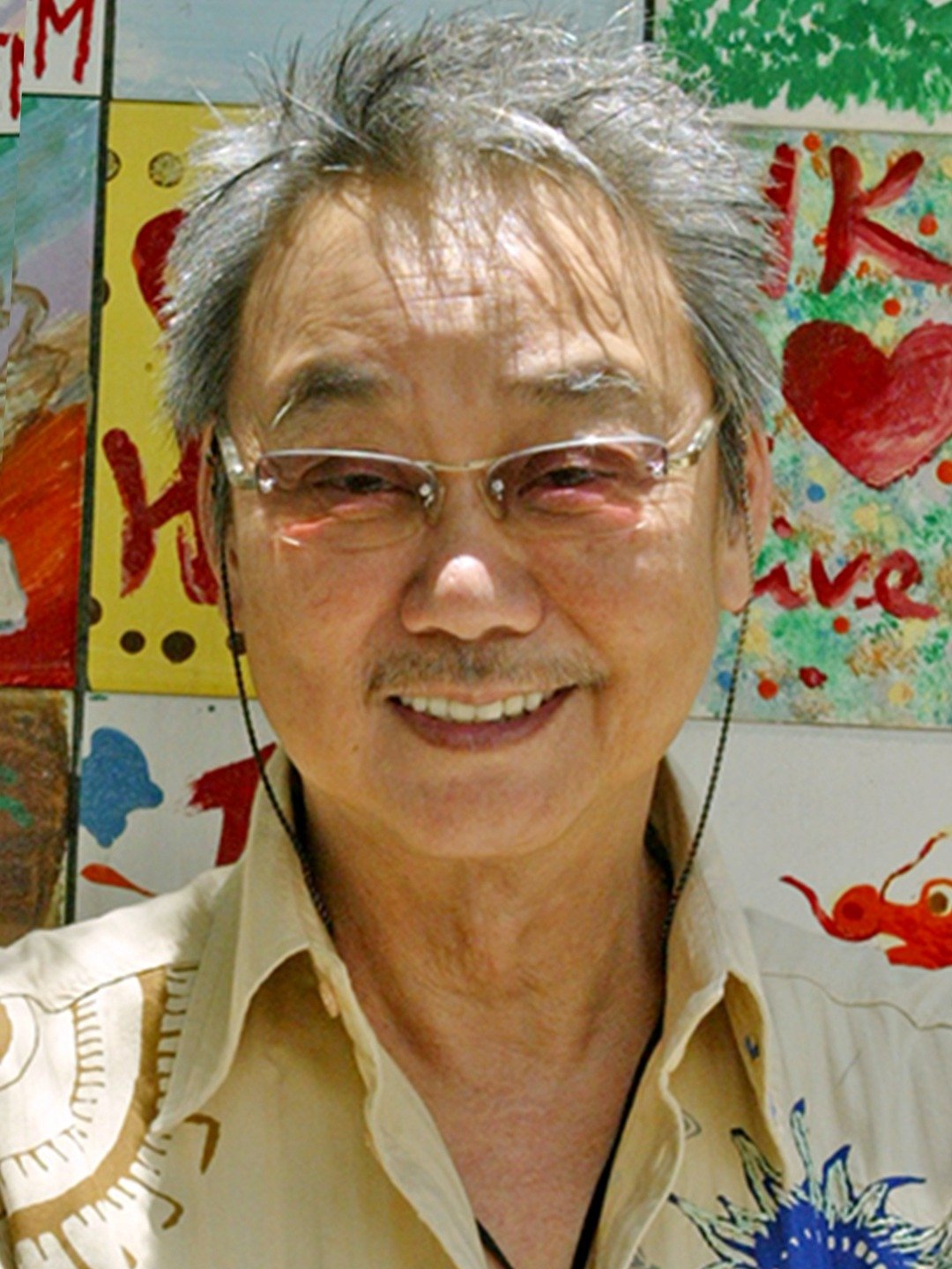 Willie Chan Pictures - Rotten Tomatoes