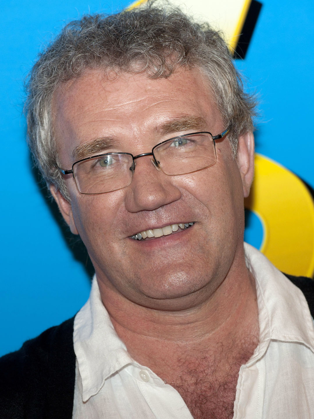 Ben Stassen Pictures - Rotten Tomatoes