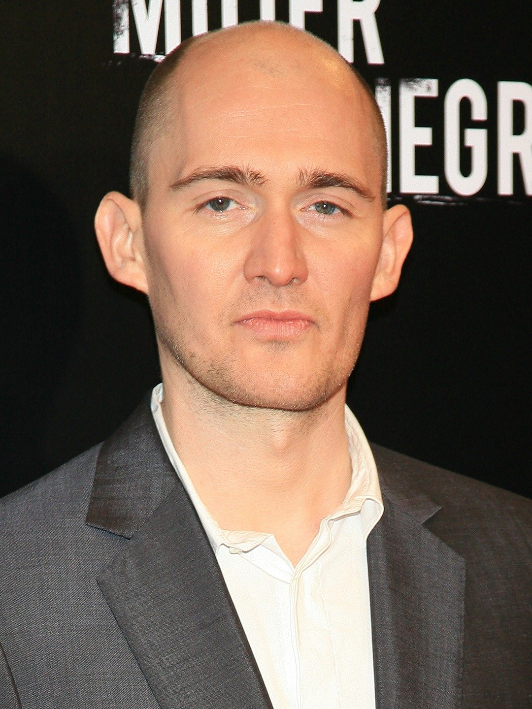 James Watkins Pictures - Rotten Tomatoes