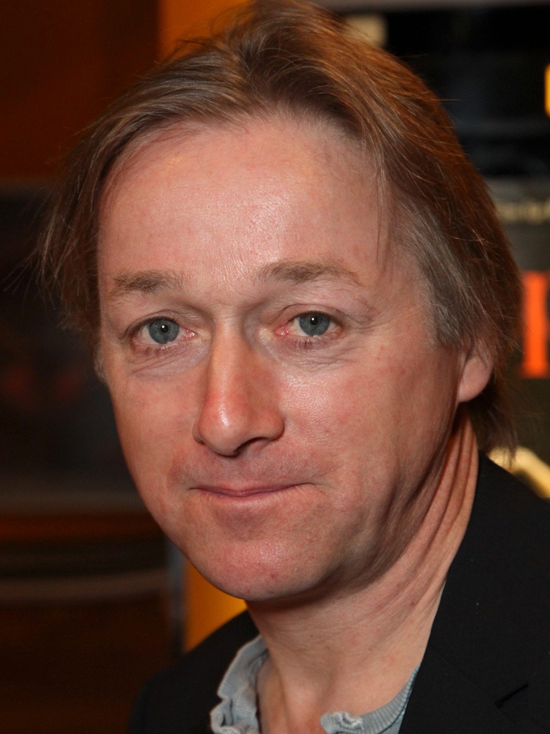 Markus Hering Pictures - Rotten Tomatoes