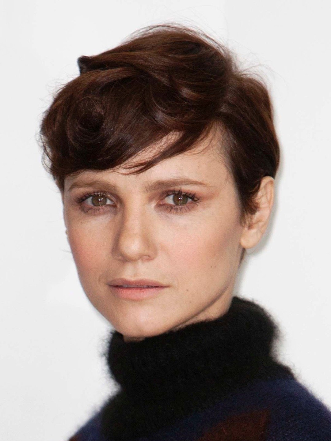 Camilla Filippi Pictures - Rotten Tomatoes