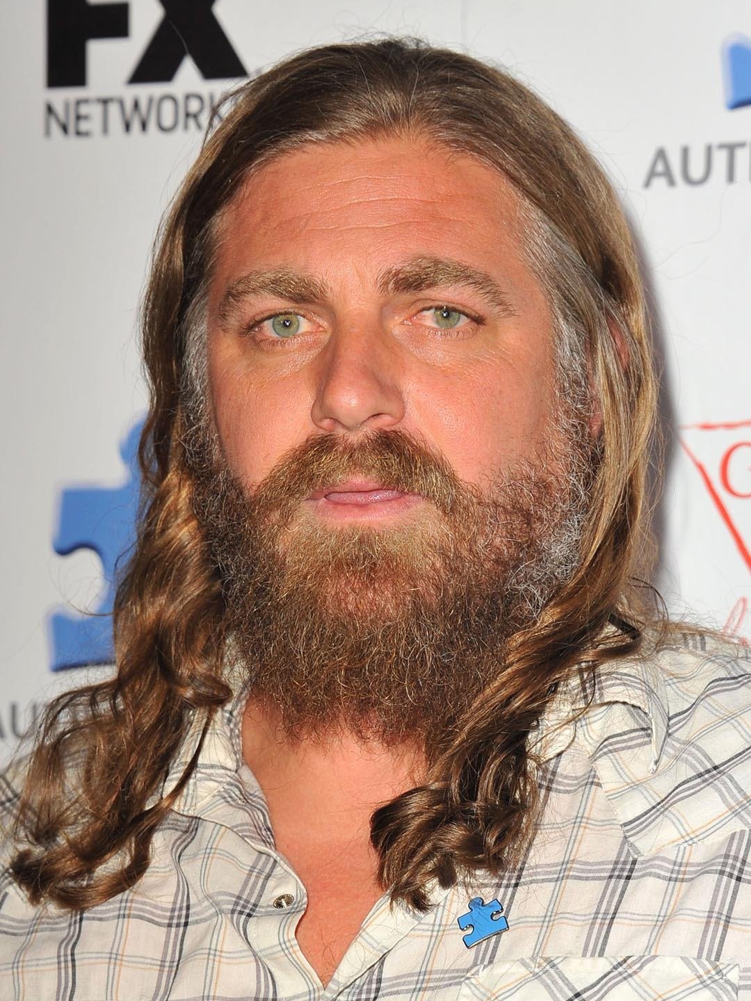 Jake D. Smith Pictures - Rotten Tomatoes