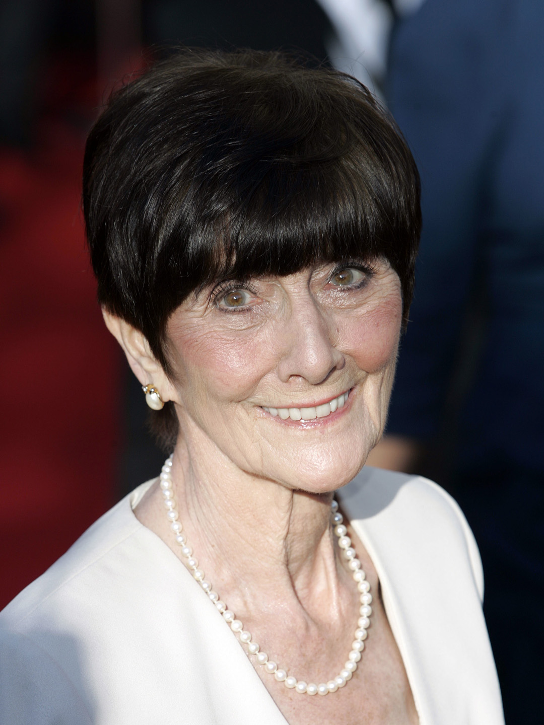 June Brown Pictures - Rotten Tomatoes