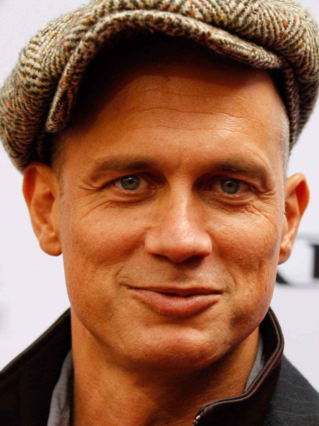 Ralf Bauer Pictures - Rotten Tomatoes