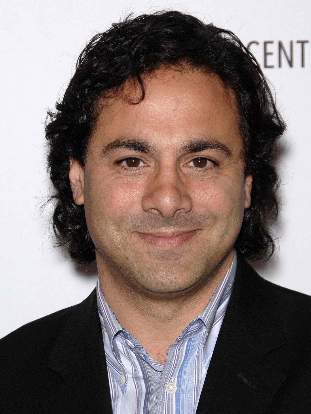 Gabe Sachs Pictures - Rotten Tomatoes