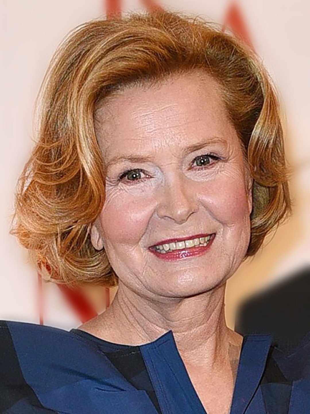 Barbara Bursztynowicz Pictures - Rotten Tomatoes