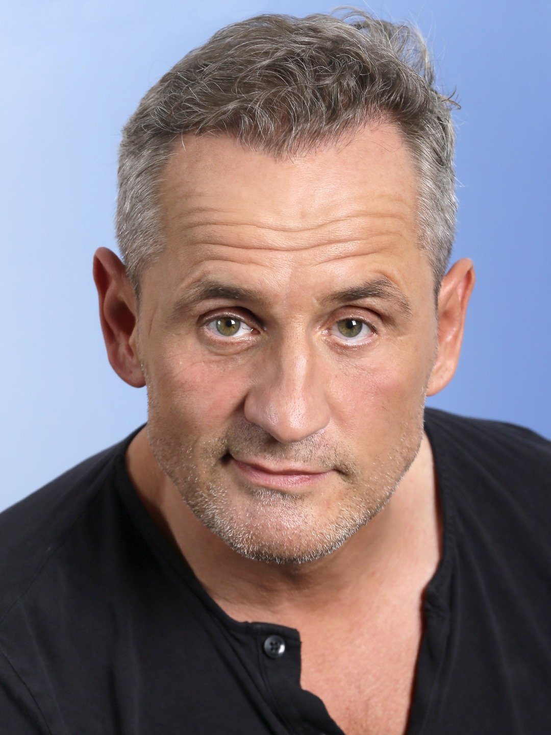 Tim Wilde Pictures - Rotten Tomatoes