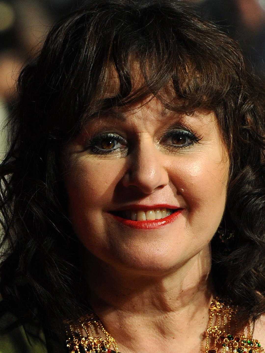 Leslee Udwin Pictures - Rotten Tomatoes