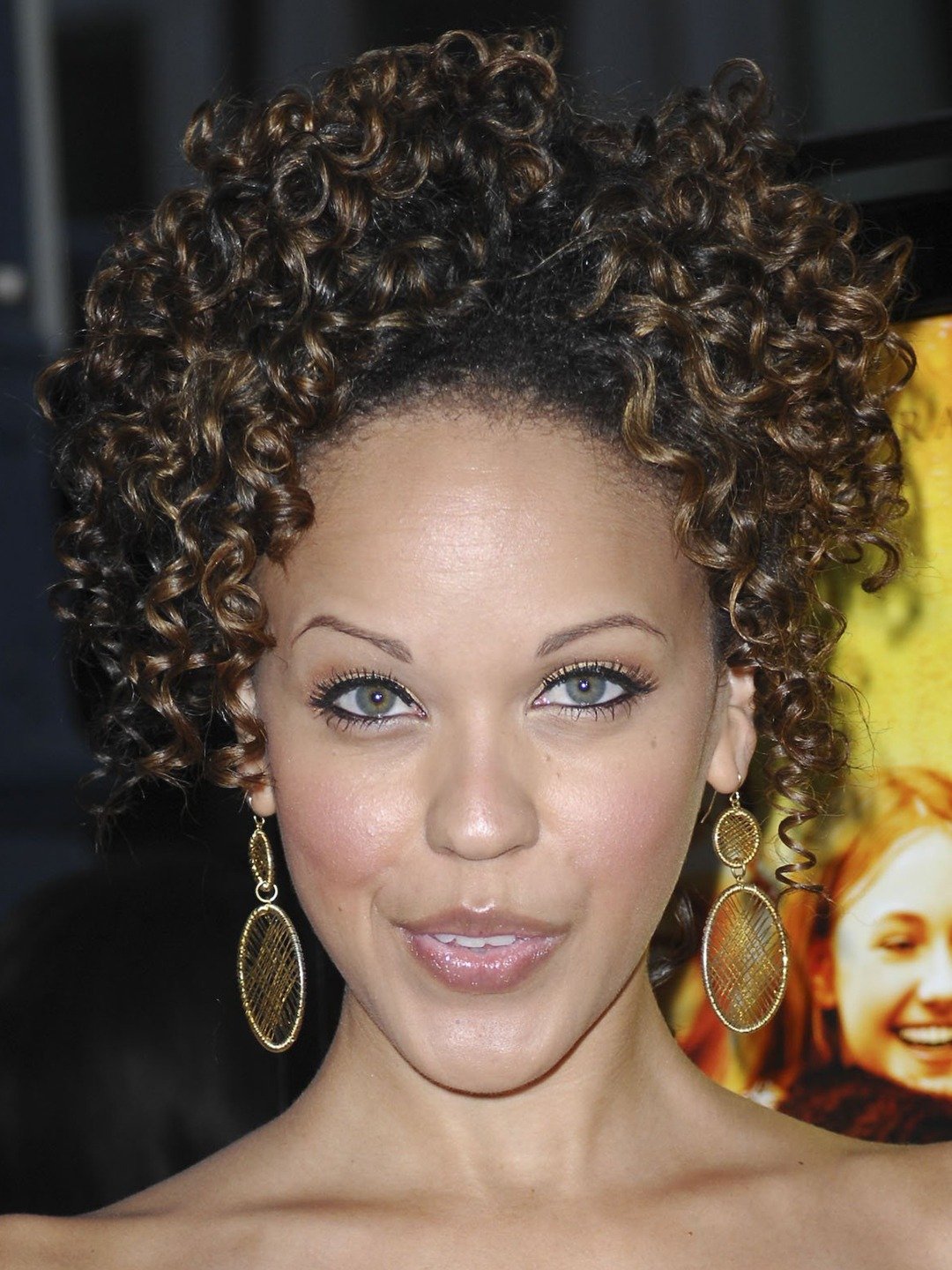 Marie Michel Pictures - Rotten Tomatoes