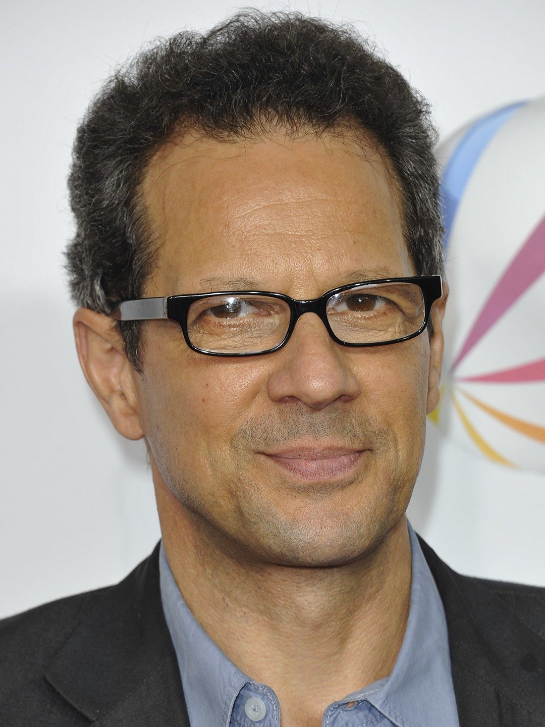 Rudy Ruggiero Pictures - Rotten Tomatoes