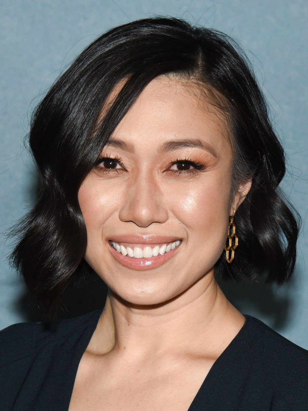 Angela Lin Pictures - Rotten Tomatoes