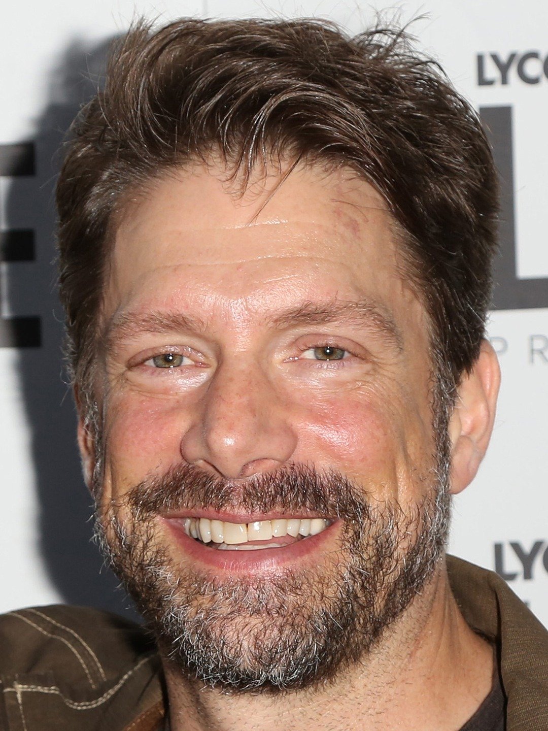 Jason Brooks Pictures - Rotten Tomatoes