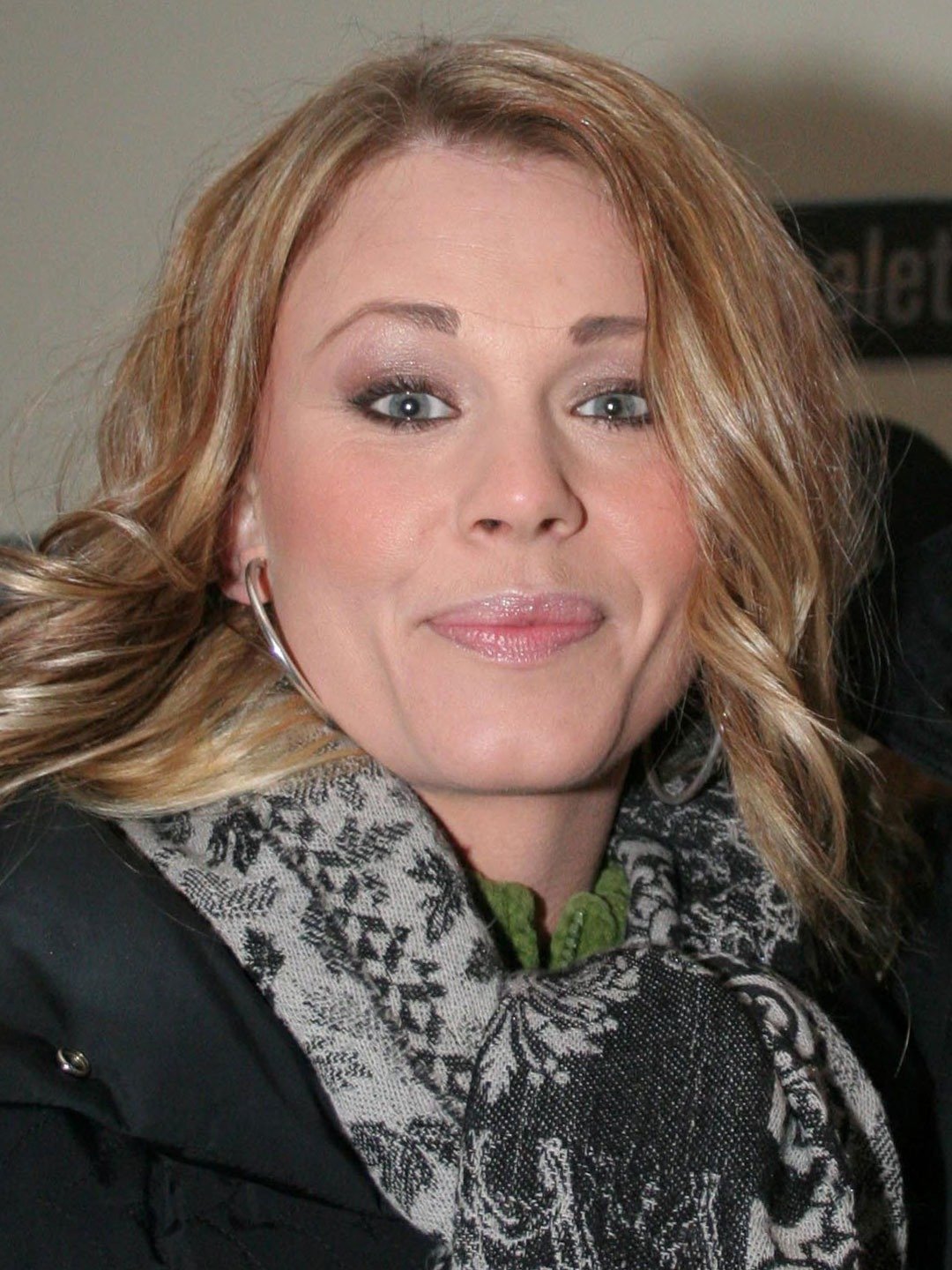 Lina Perned Pictures - Rotten Tomatoes