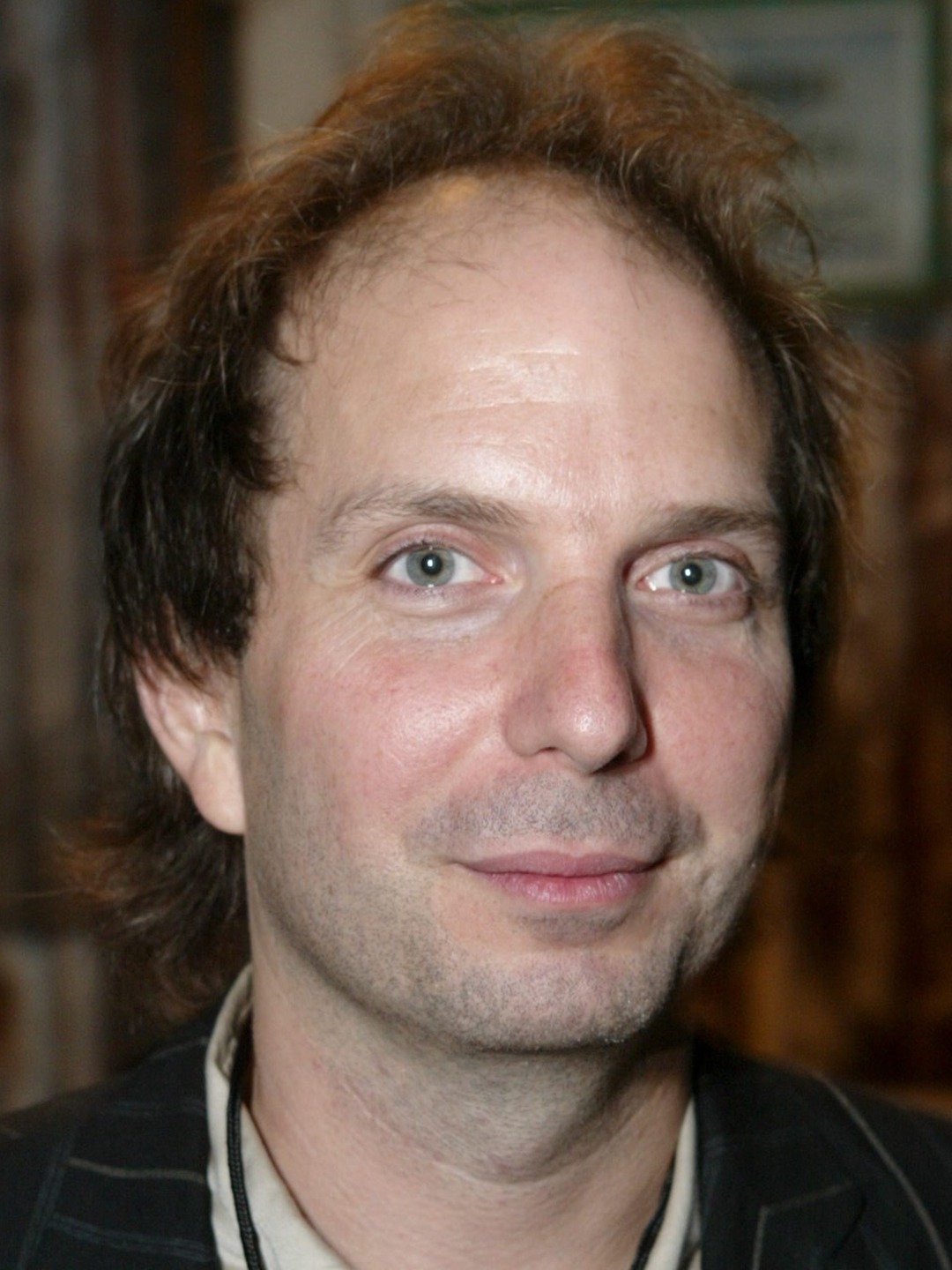 Alex Steyermark Pictures - Rotten Tomatoes