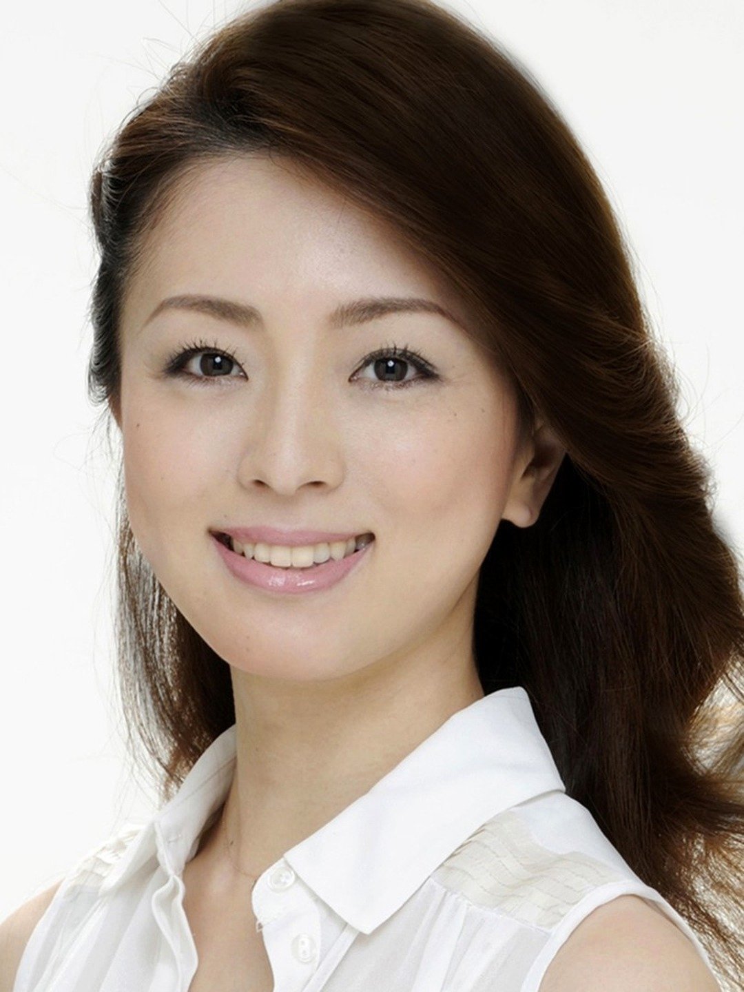 Shoko Pictures - Rotten Tomatoes