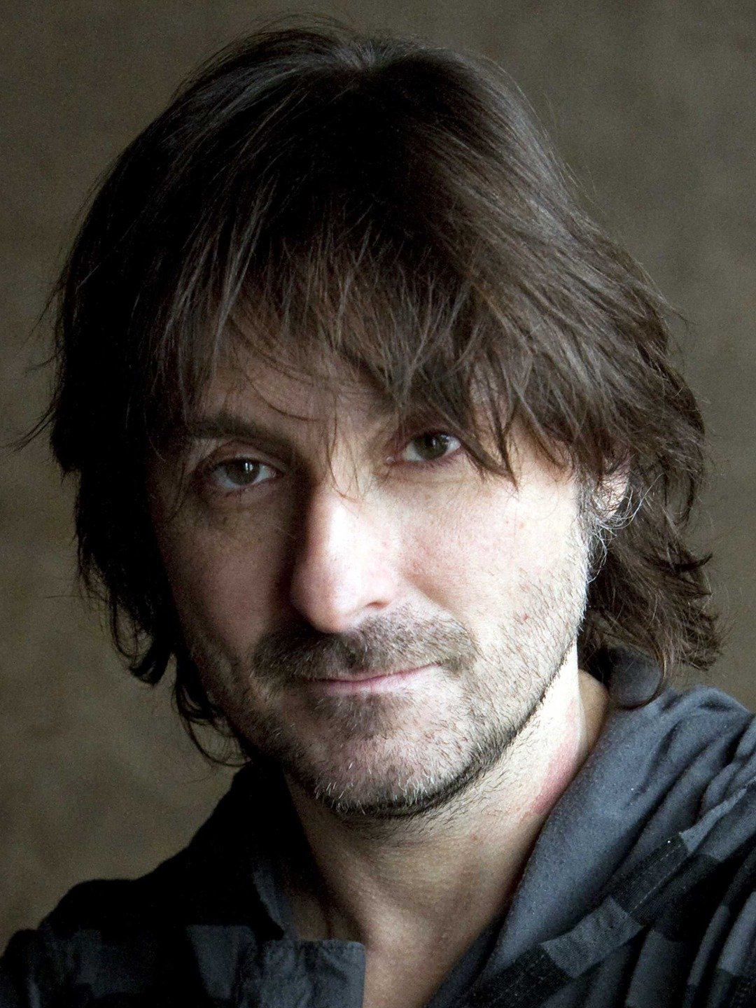 Éric Tessier Pictures - Rotten Tomatoes