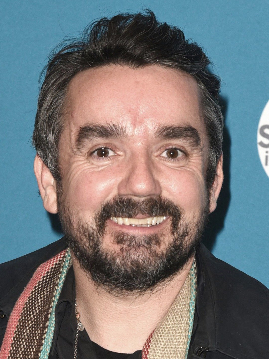 Darren Richardson Pictures - Rotten Tomatoes