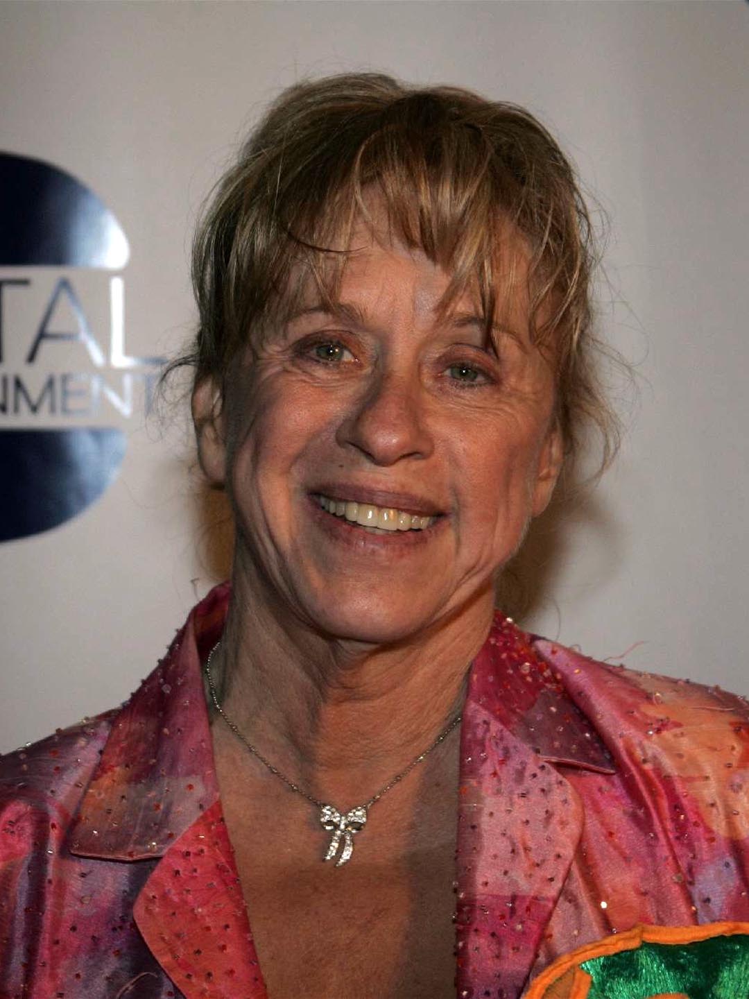 Jeannie Epper Pictures - Rotten Tomatoes