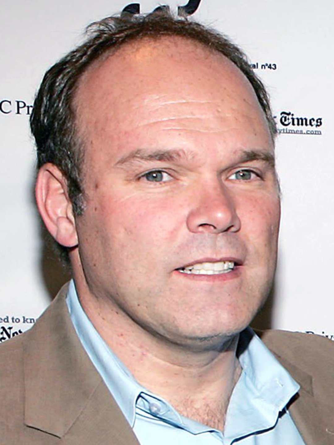 William Vince Pictures - Rotten Tomatoes