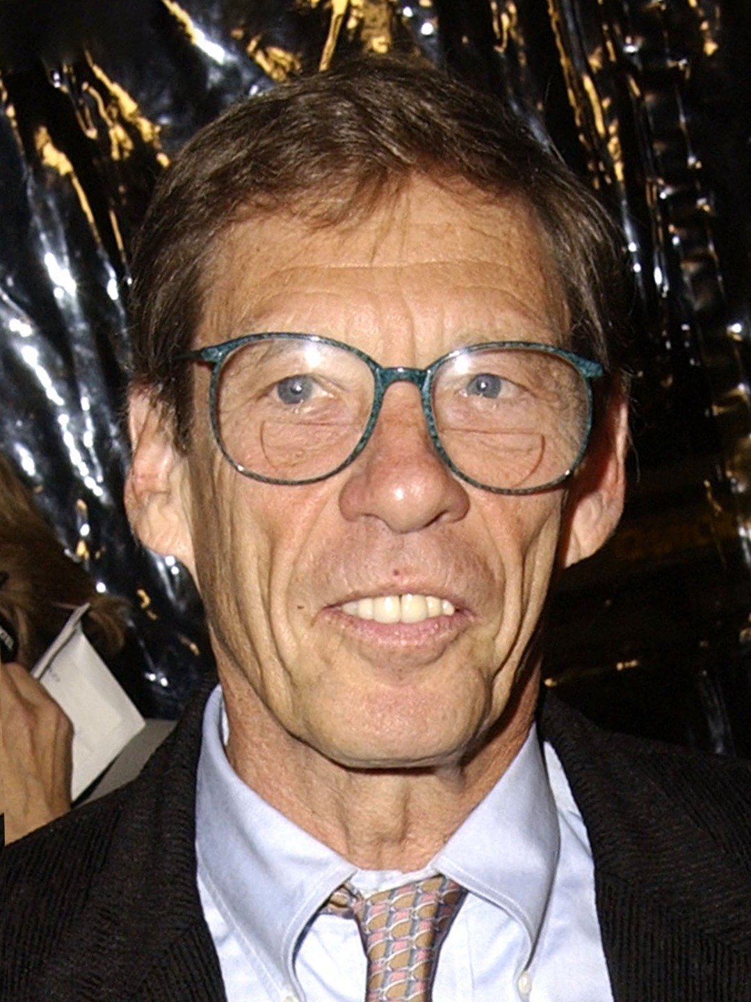 Harry Gittes Pictures - Rotten Tomatoes