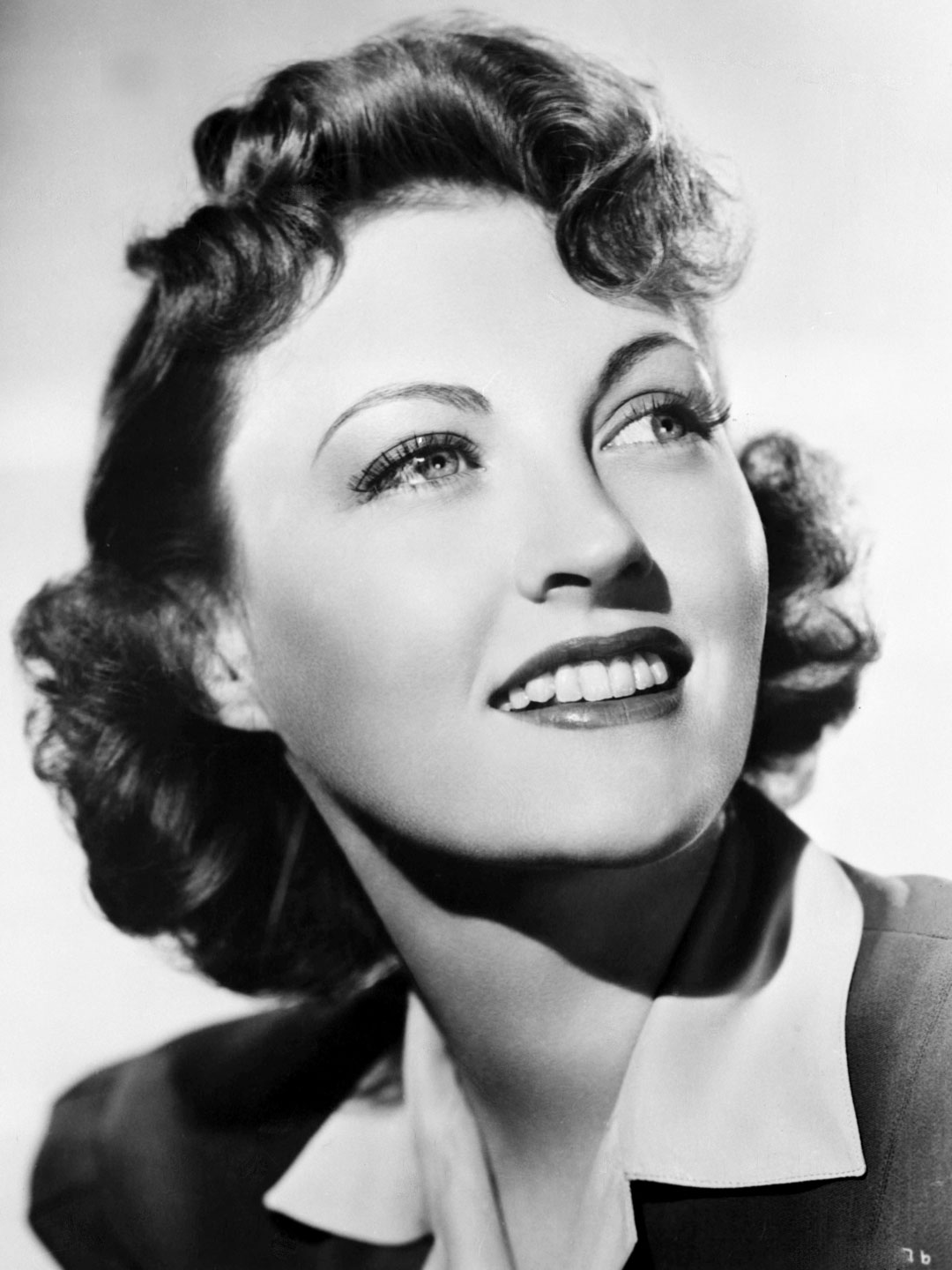 Dorothy Lovett Pictures - Rotten Tomatoes