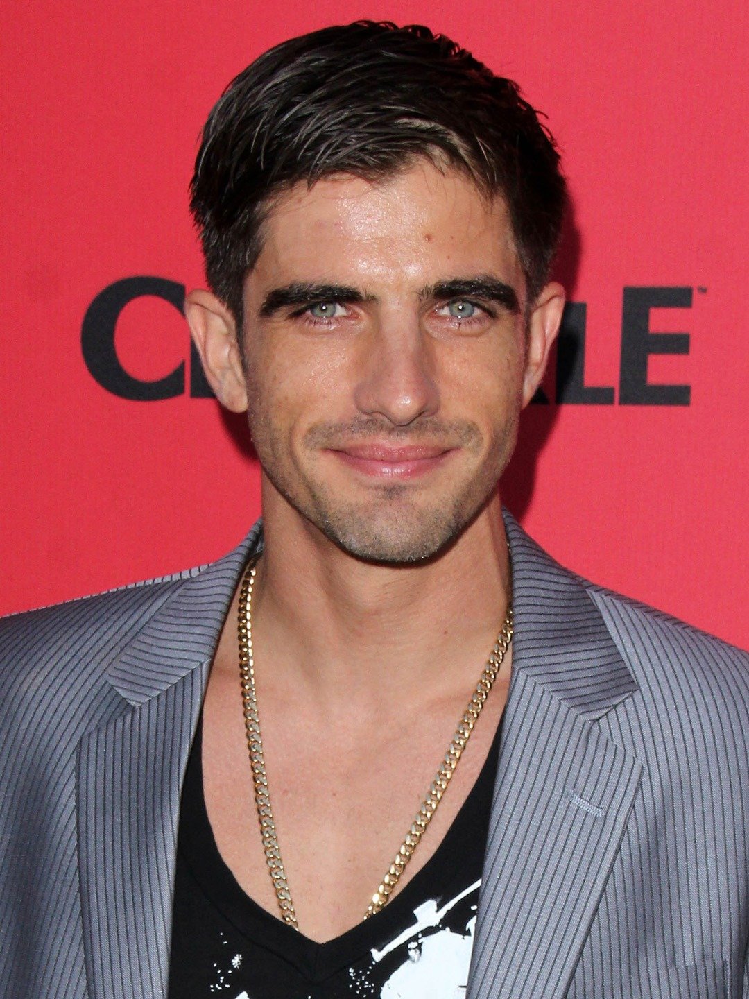 Omar Avila Pictures - Rotten Tomatoes