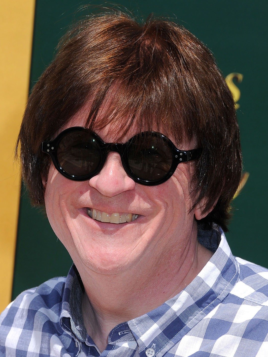 Will Finn Pictures - Rotten Tomatoes