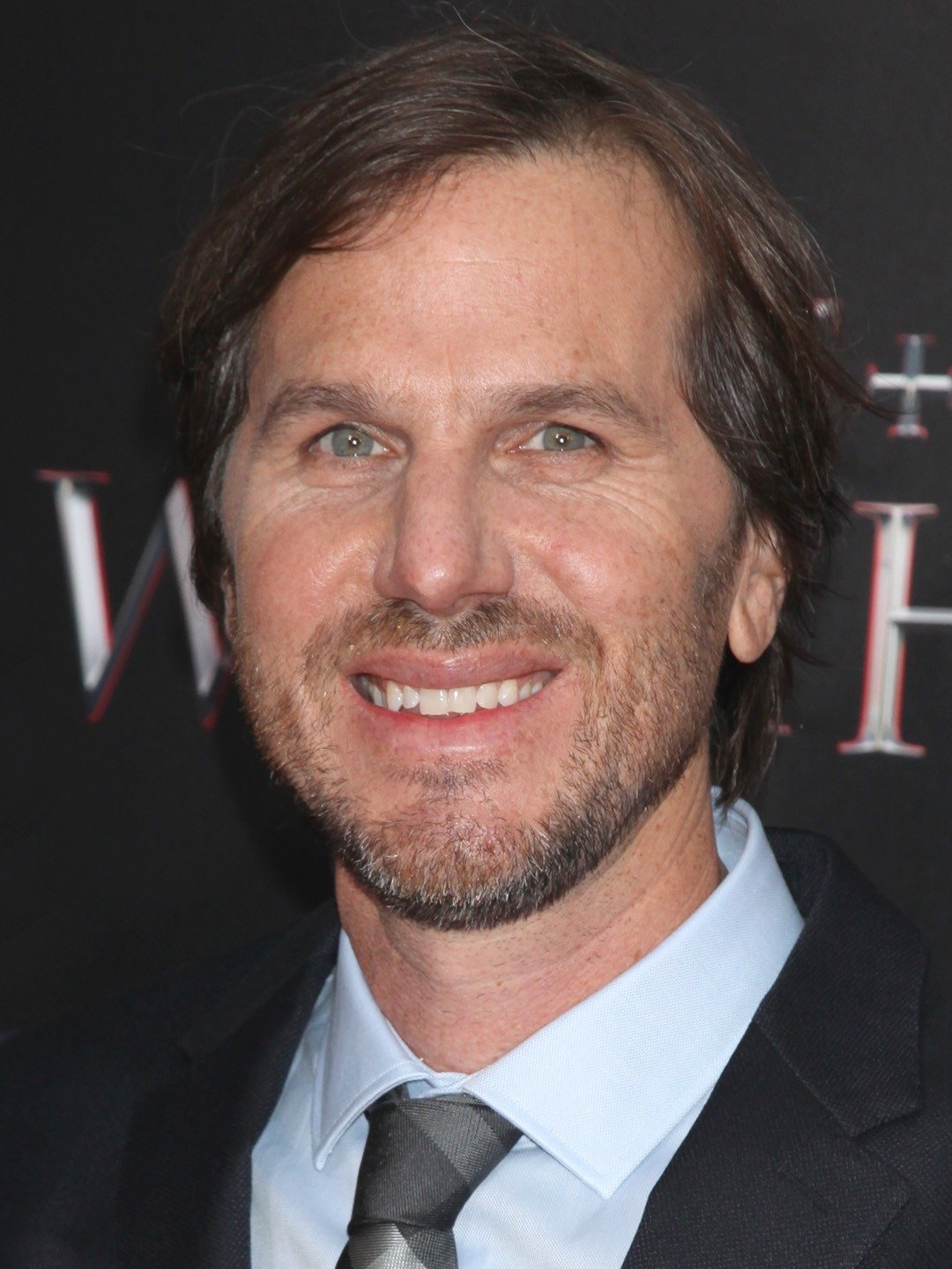 Breck Eisner Pictures - Rotten Tomatoes