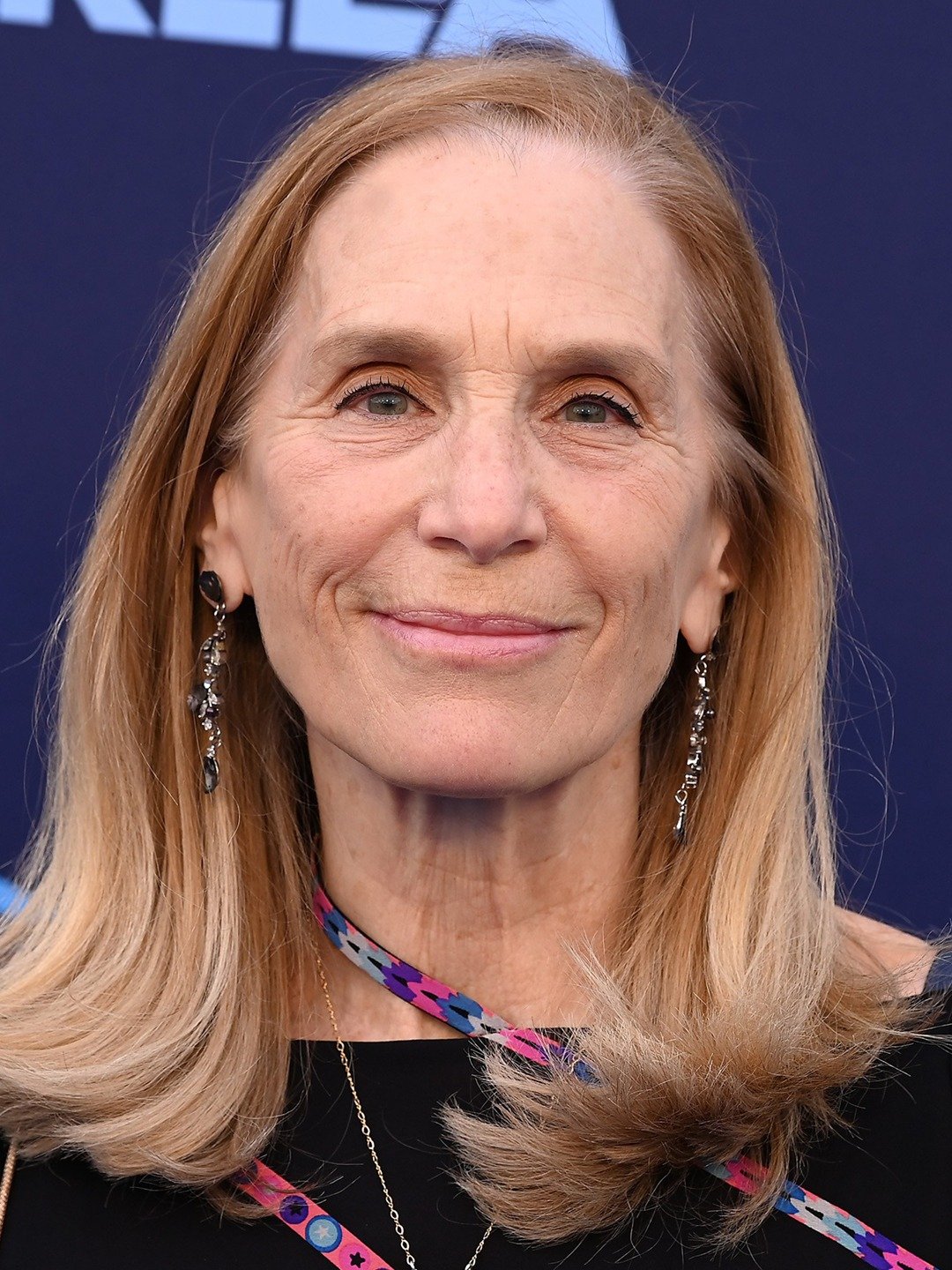 Jane Startz Pictures - Rotten Tomatoes