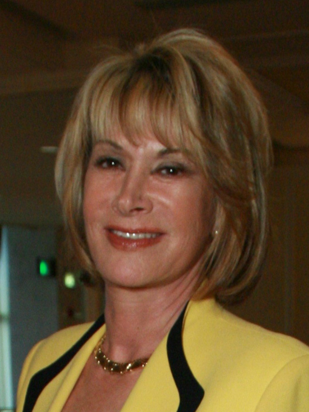 Anne Kopelson Pictures - Rotten Tomatoes