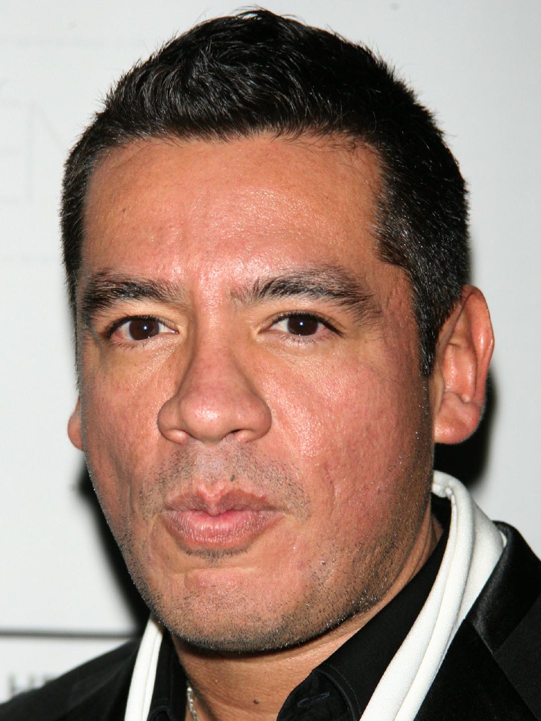 Sean Patterson Pictures - Rotten Tomatoes