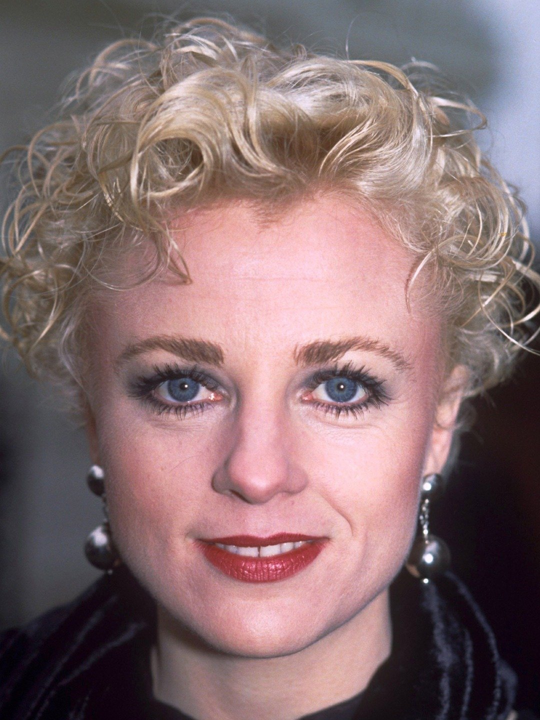 Wendy Morgan Pictures - Rotten Tomatoes