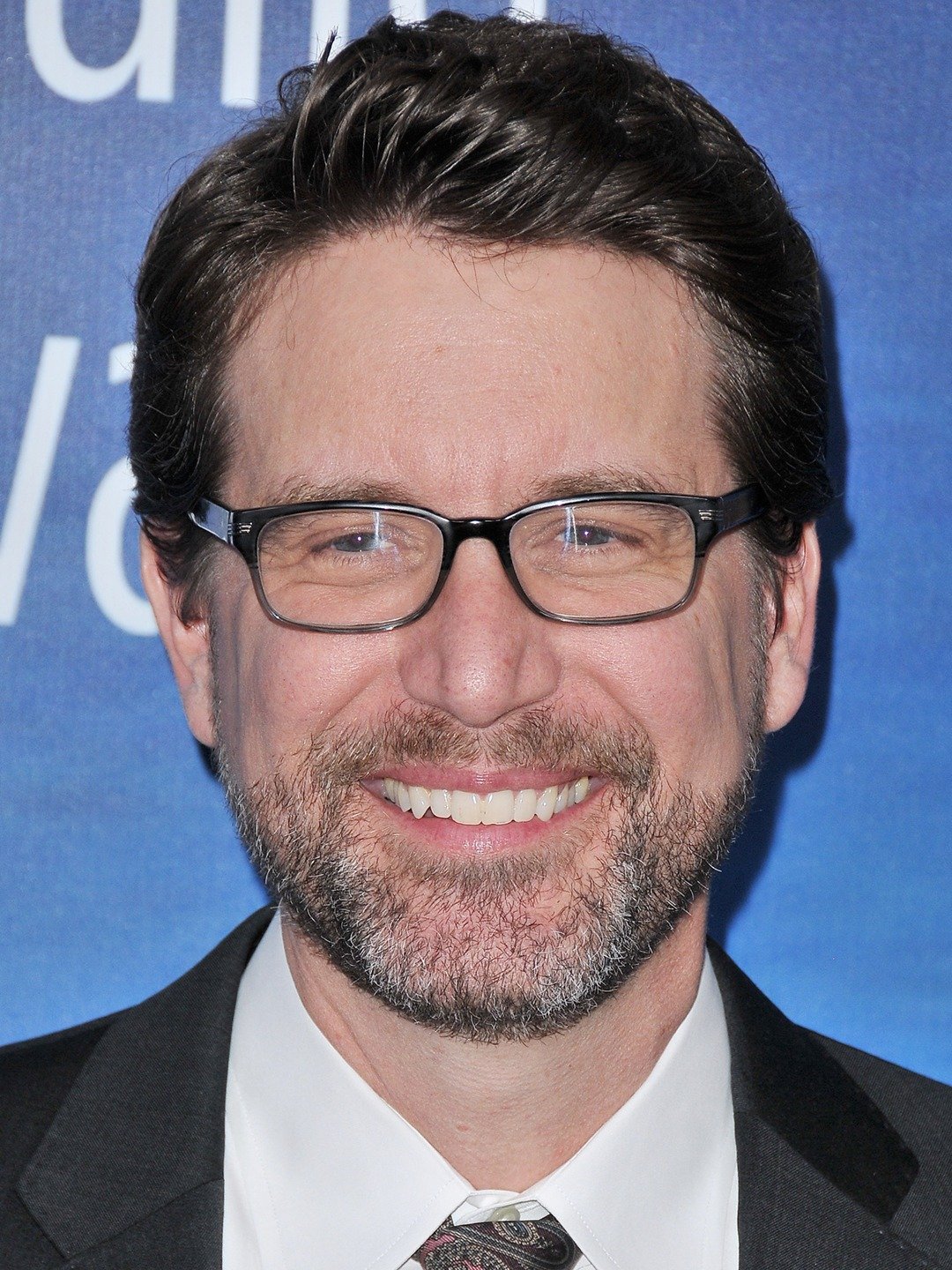 Rhett Reese Pictures - Rotten Tomatoes