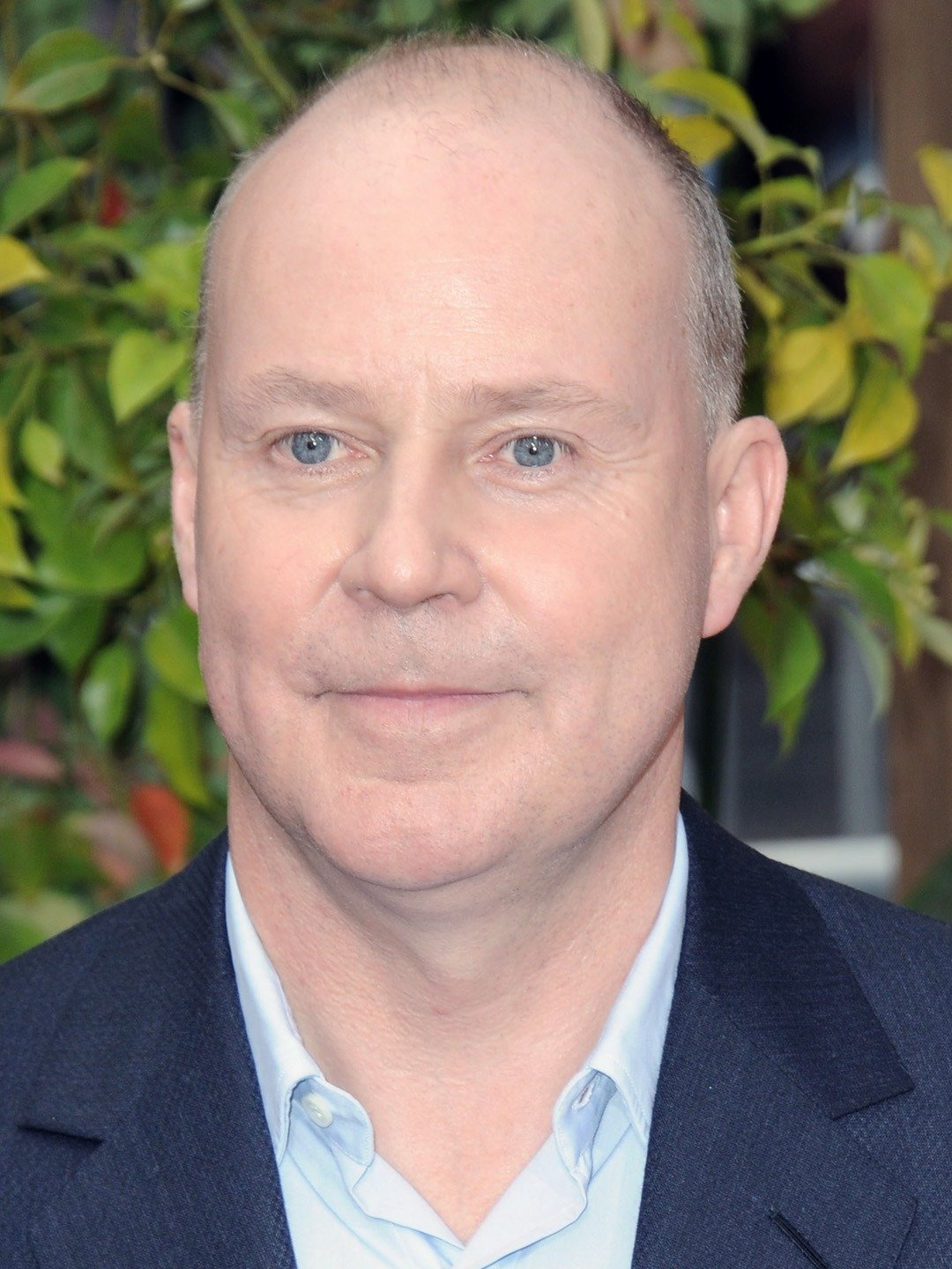 David Yates Pictures - Rotten Tomatoes