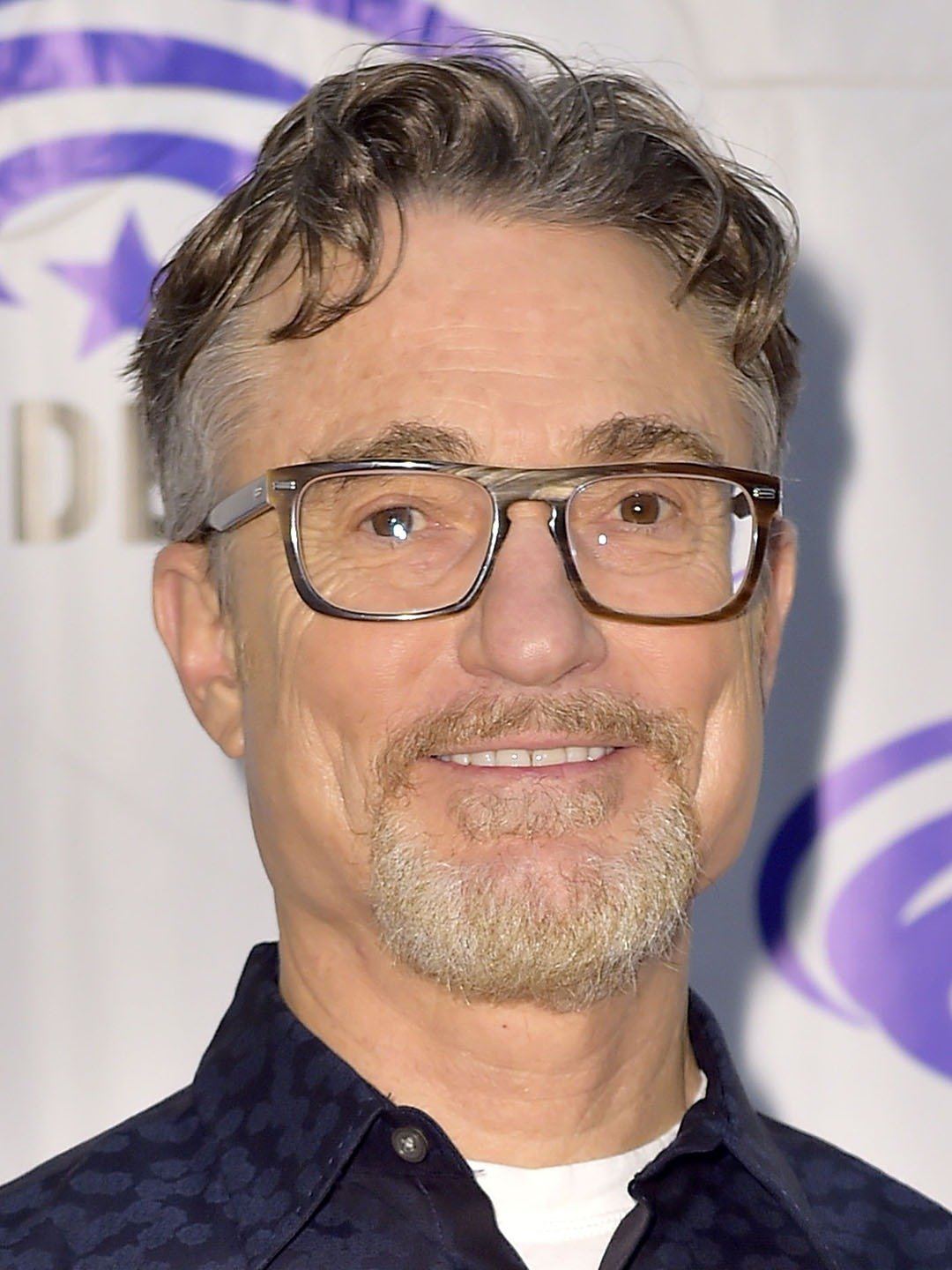 Barry Josephson Pictures - Rotten Tomatoes