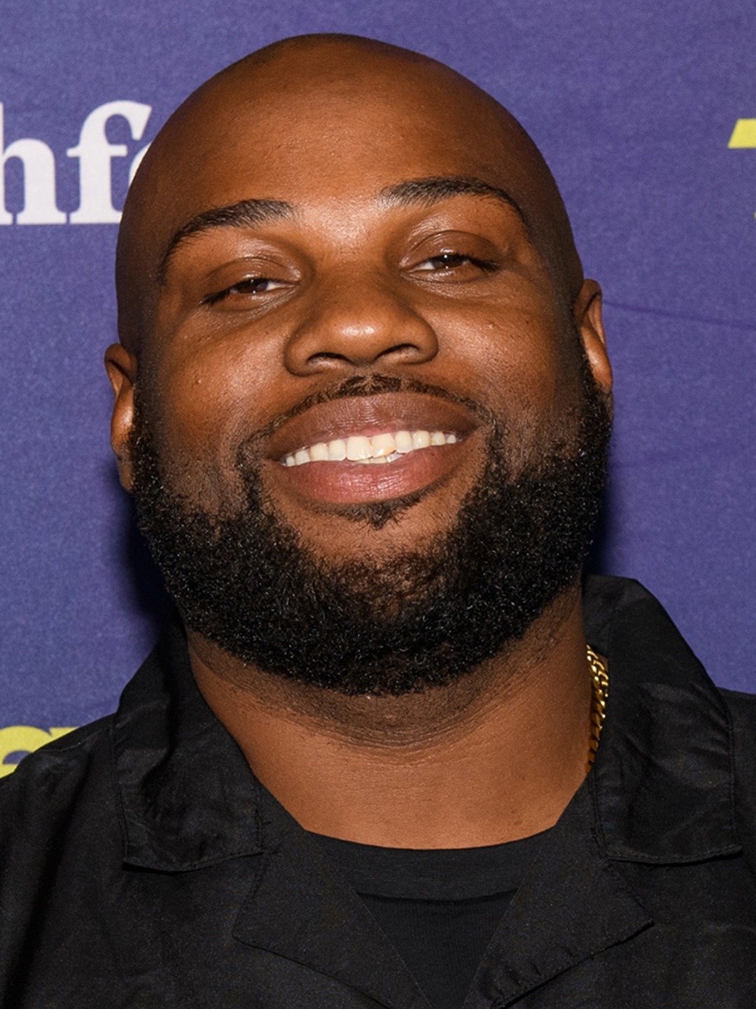 James Earl Pictures - Rotten Tomatoes