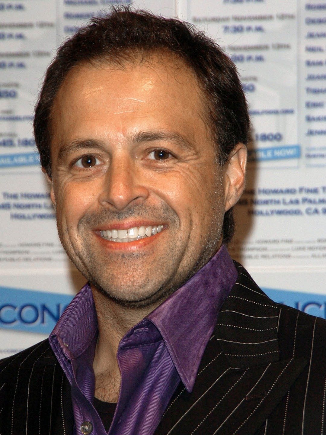 Joey Gian Pictures Rotten Tomatoes joey-gian-pictures-rotten-tomatoes