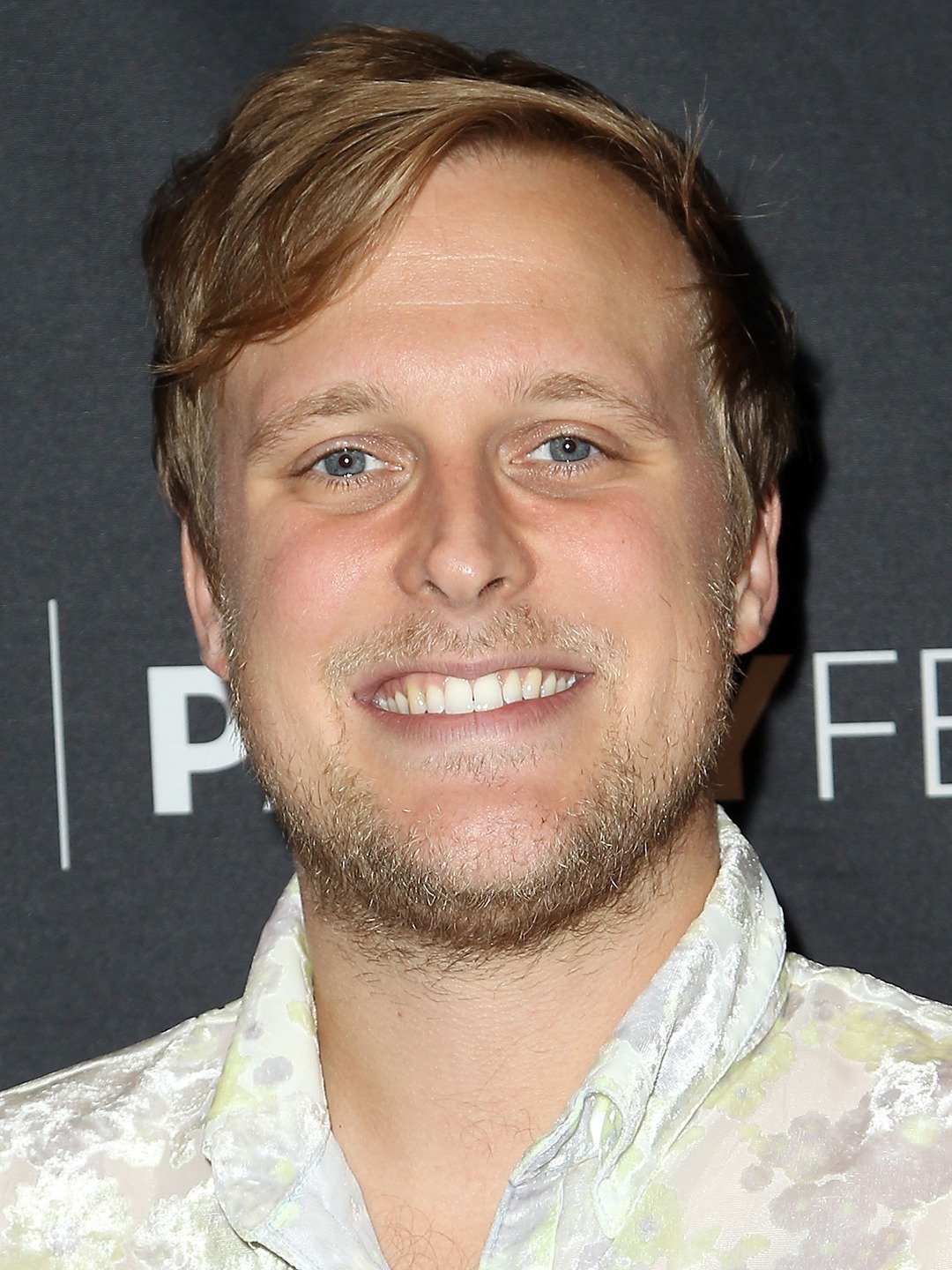 John Early Pictures - Rotten Tomatoes