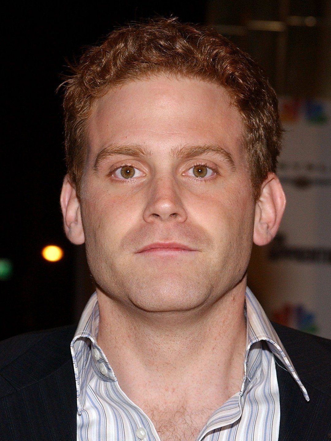 Nick Warnock Pictures - Rotten Tomatoes