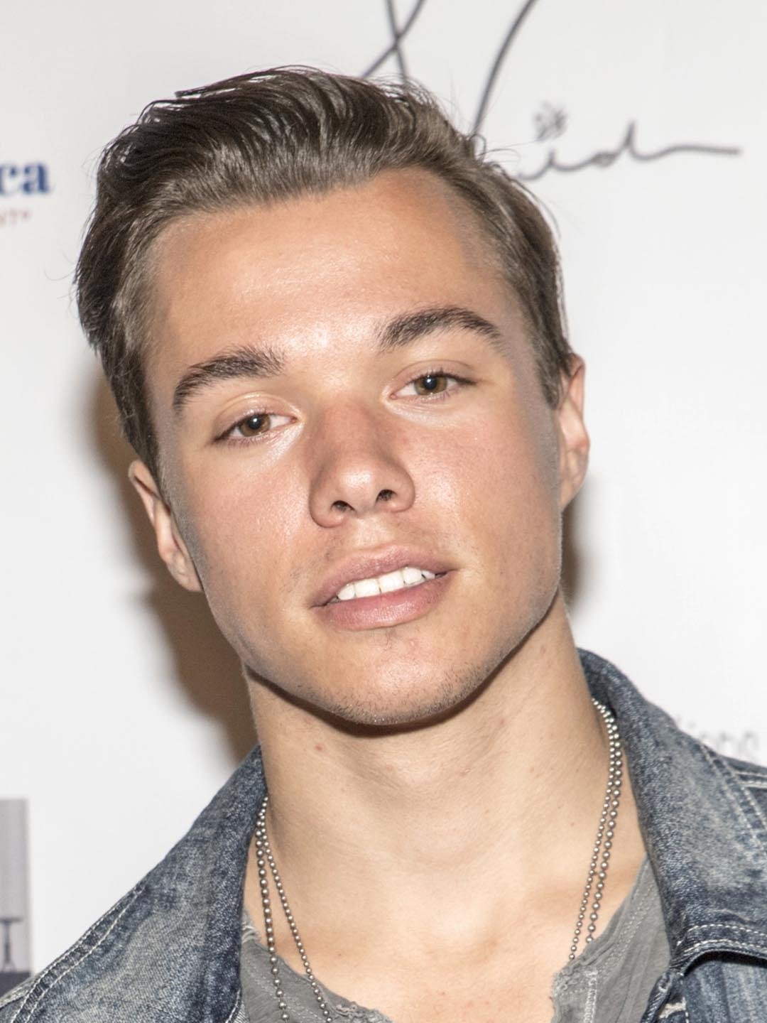 Colton Shires Pictures - Rotten Tomatoes