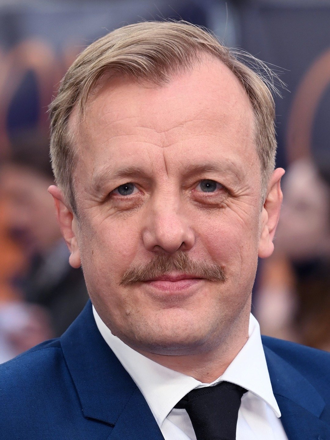 Markus von Lingen Pictures - Rotten Tomatoes